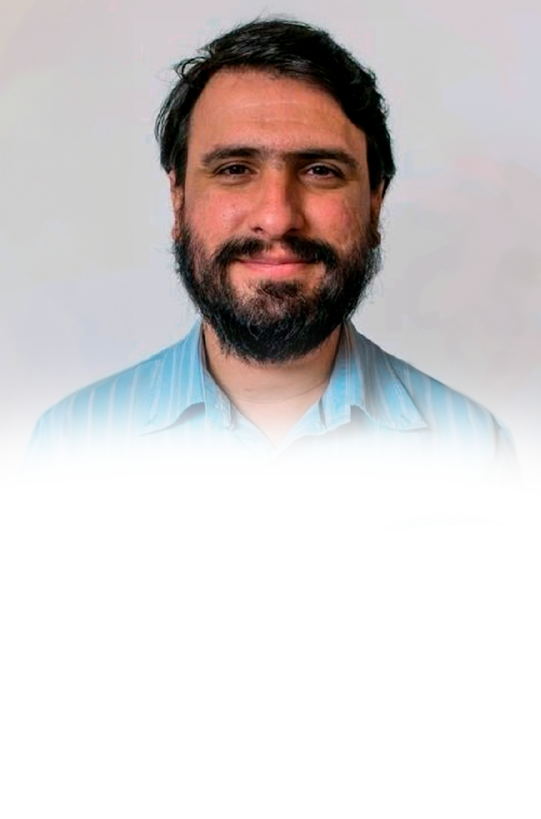 Formação Profissional em Segurança de Barragens - Instituto Minere